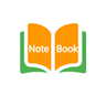About Note Book
